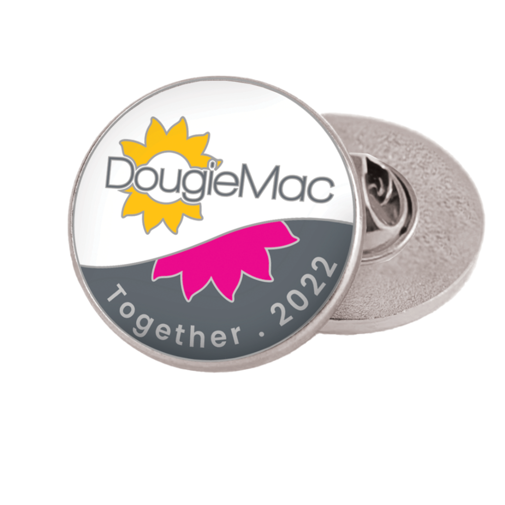 Dougie Mac Branded Gifts Archives - Dougie Mac